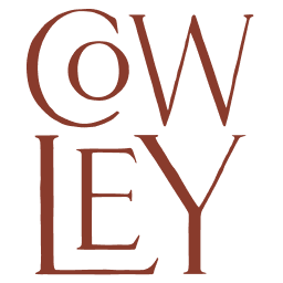 History | Cowley Manor Experimental | In The Cotswolds